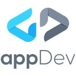 AppDev Crunchbase Company Profile Funding