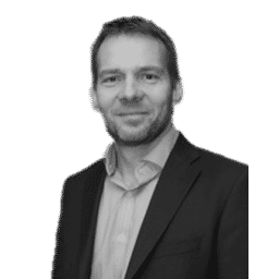 Martin Woodward Founder And CEO Brookes Crunchbase Person Profile