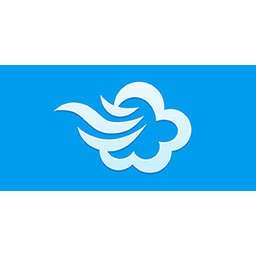 Moji Weather Crunchbase Company Profile Funding