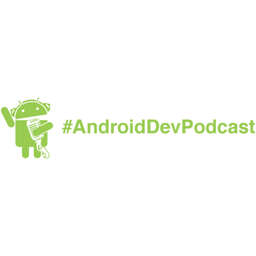 AndroidDev Podcast Crunchbase Company Profile Funding