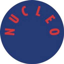 Nucleo