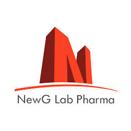 NewG Lab Pharma Crunchbase Company Profile Funding