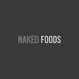 Naked Foods Crunchbase Company Profile Funding