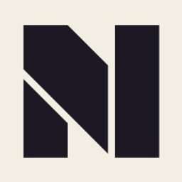 Naked Kitchens Tech Stack Apps Patents Trademarks
