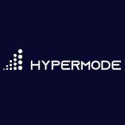 Hypermode