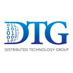 Distributed Technology Group Crunchbase Company Profile Funding