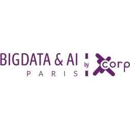 Big Data AI Paris 2022 2022 09 26 Crunchbase Event Profile