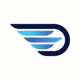Datavolo Crunchbase Company Profile Funding