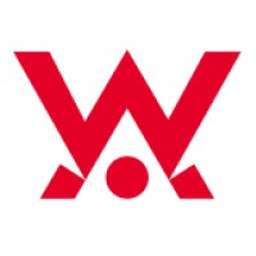 Automation Werks Tech Stack Apps Patents Trademarks