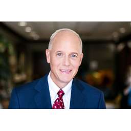 Wilson Jackson Owner Mangement Staff Physician Jackson