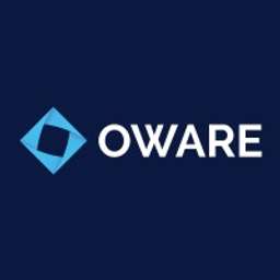 Oware
