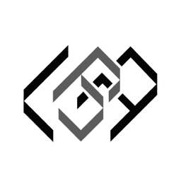 Label Architectures Tech Stack Apps Patents Trademarks
