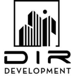 DIR Development