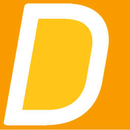 Datalytics HQ Crunchbase Company Profile Funding