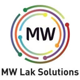 MW Lak Solutions Crunchbase Company Profile Funding