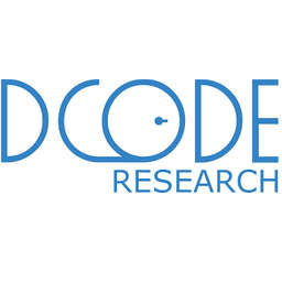 Dcode Research Crunchbase Company Profile Funding