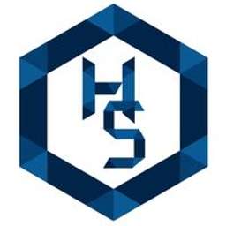 Hypertext Solutions Tech Stack Apps Patents Trademarks