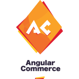 Angular Commerce Crunchbase Company Profile Funding