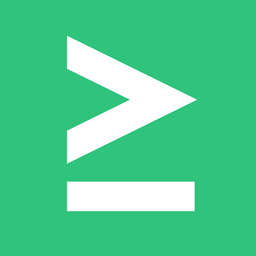 Fritzfinn Crunchbase Company Profile Funding