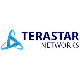 Terastar Networks Crunchbase Company Profile Funding