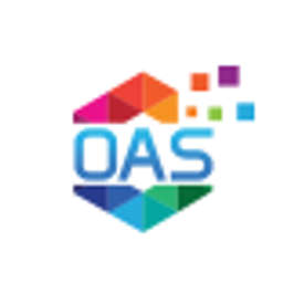 Open Automation Software Crunchbase Company Profile Funding