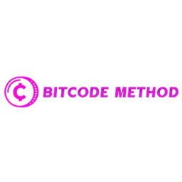 Bitcode Method Crunchbase Company Profile Funding