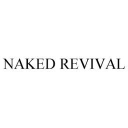 Naked Revival Funding Financials Valuation Investors
