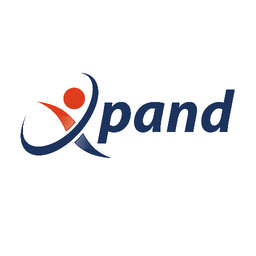 Xpand Crunchbase Company Profile Funding