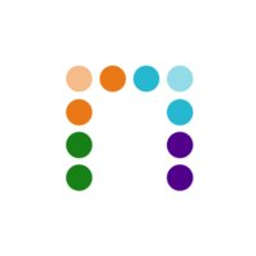 Node Crunchbase Company Profile Funding