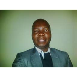 Abiodun Oke Founder Codeplus Software Academy Crunchbase Person