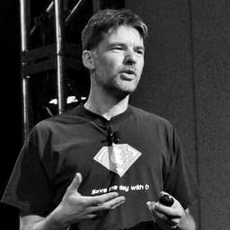 Mads Torgersen Program Manager Microsoft Crunchbase Person Profile