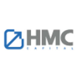 HMC Capital Crunchbase Investor Profile Investments