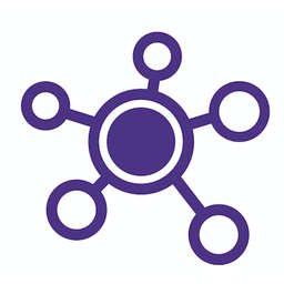 Resurgo Genetics Crunchbase Company Profile Funding