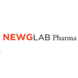 NewG Lab Pharma Crunchbase Company Profile Funding