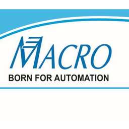 Macro Automation Solutions