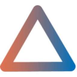 ErrLog IO Crunchbase Company Profile Funding