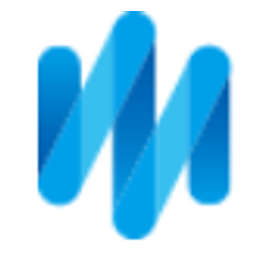 Intron Tech Stack Apps Patents Trademarks