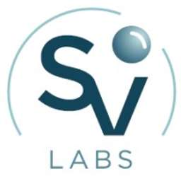 Sv Labs Crunchbase Company Profile Funding