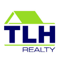 Tlh Realty Tech Stack Apps Patents Trademarks