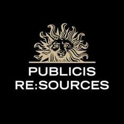 Publicis Re Sources