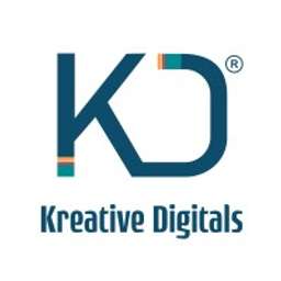 Kreative Digital Crunchbase Company Profile Funding