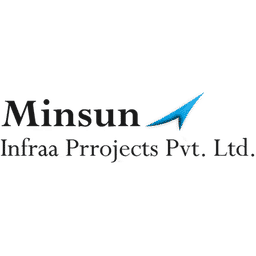 Minsun Infraa Projects