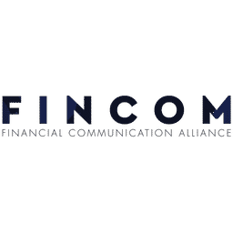 Fincom Alliance Crunchbase Company Profile Funding