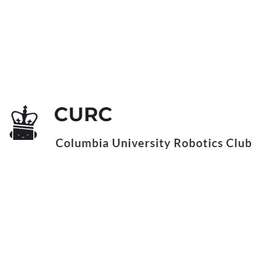Columbia University Robotics Club Crunchbase Company Profile Funding