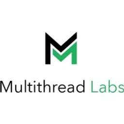 Multithread Labs Crunchbase Company Profile Funding