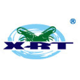 XRT