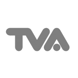 True Value Access