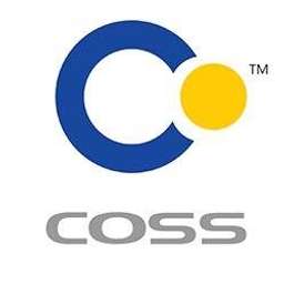 Complete Open Source Solutions Crunchbase Company Profile Funding