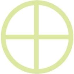 Inpher Io Crunchbase Company Profile Funding