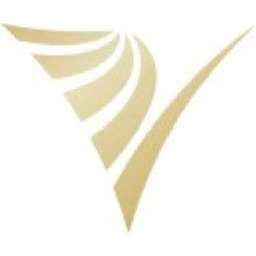 The Visualize Group Crunchbase Investor Profile Investments